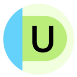 What Is Prior Written Notice (PWN)?