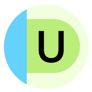 Undivided - Support for Parents by Parents who Understand