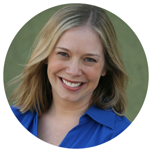 About Undivided - Undivided