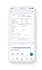 For Providers - Undivided