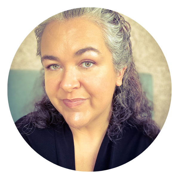 About Undivided - Undivided