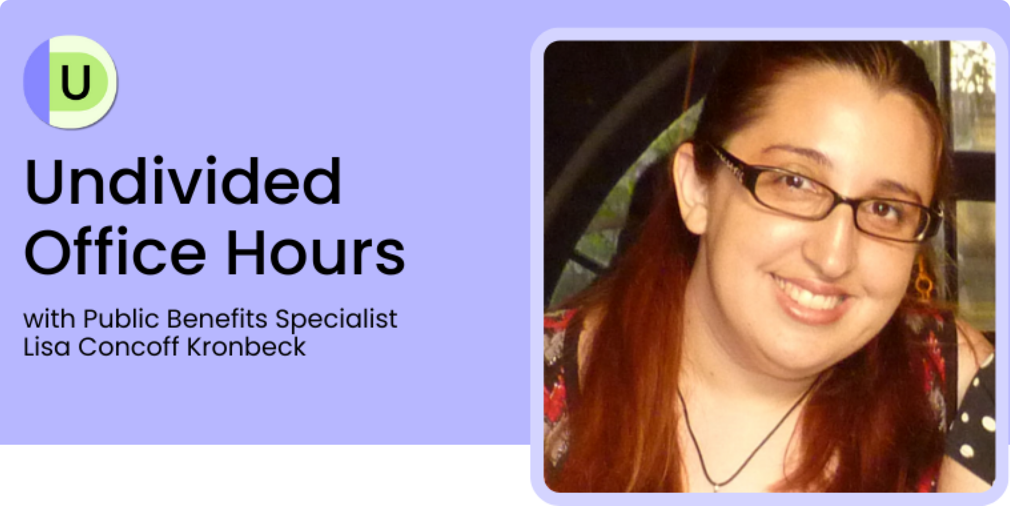 How Federal Proposals Could Affect Special Education