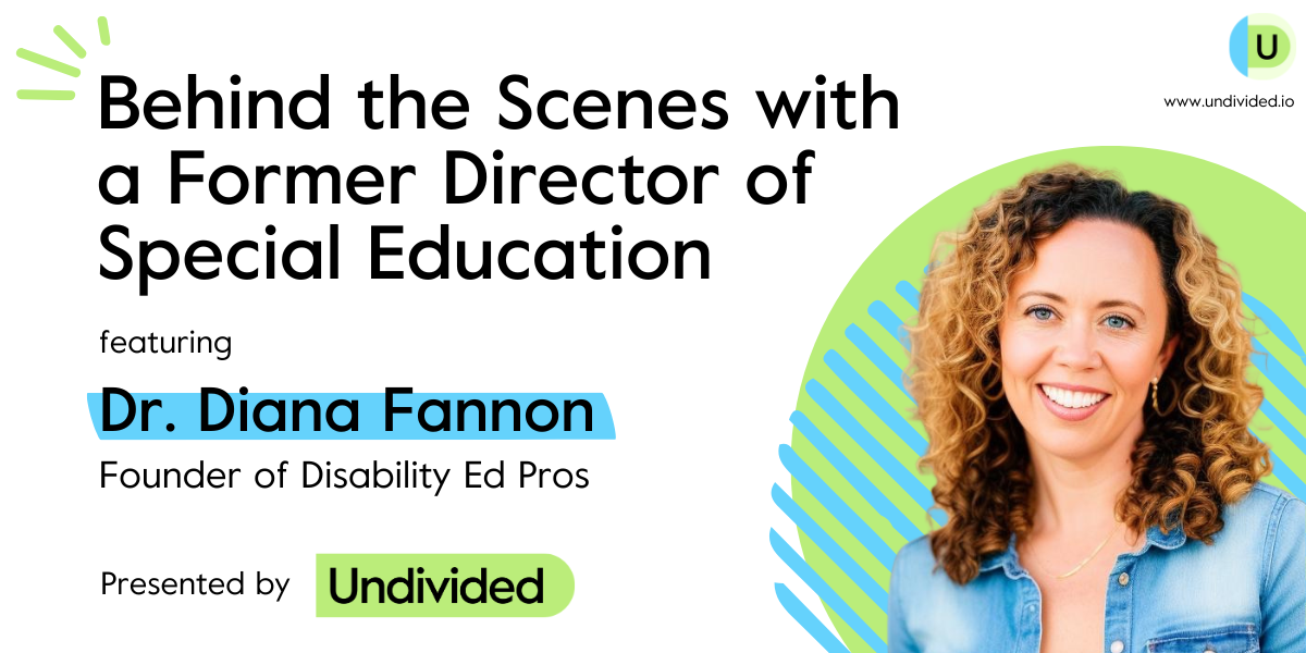 California Public Benefits Overview